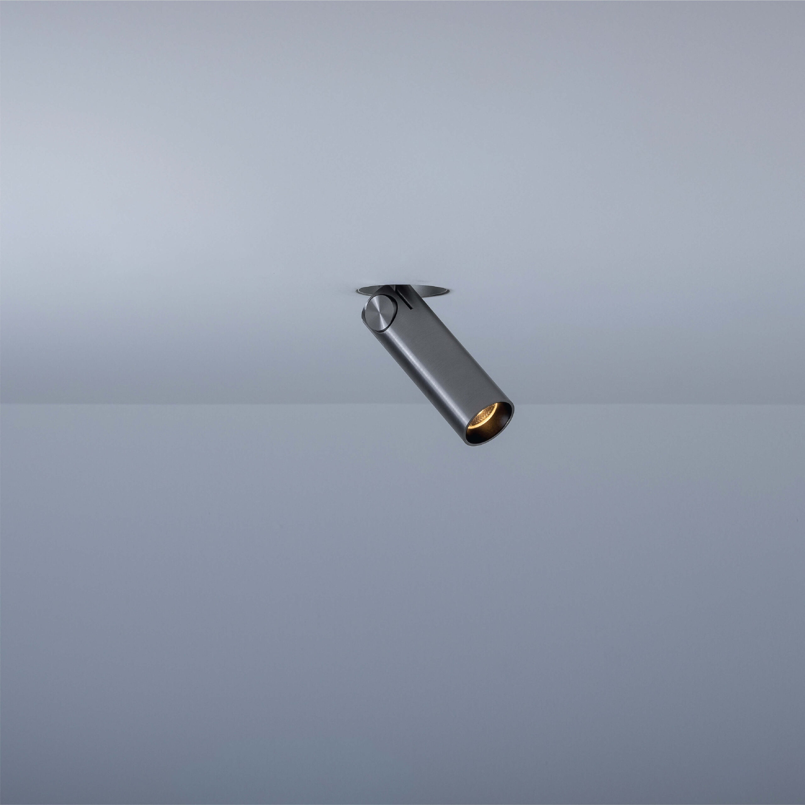 CYCLOPS 40 - Helio Lights