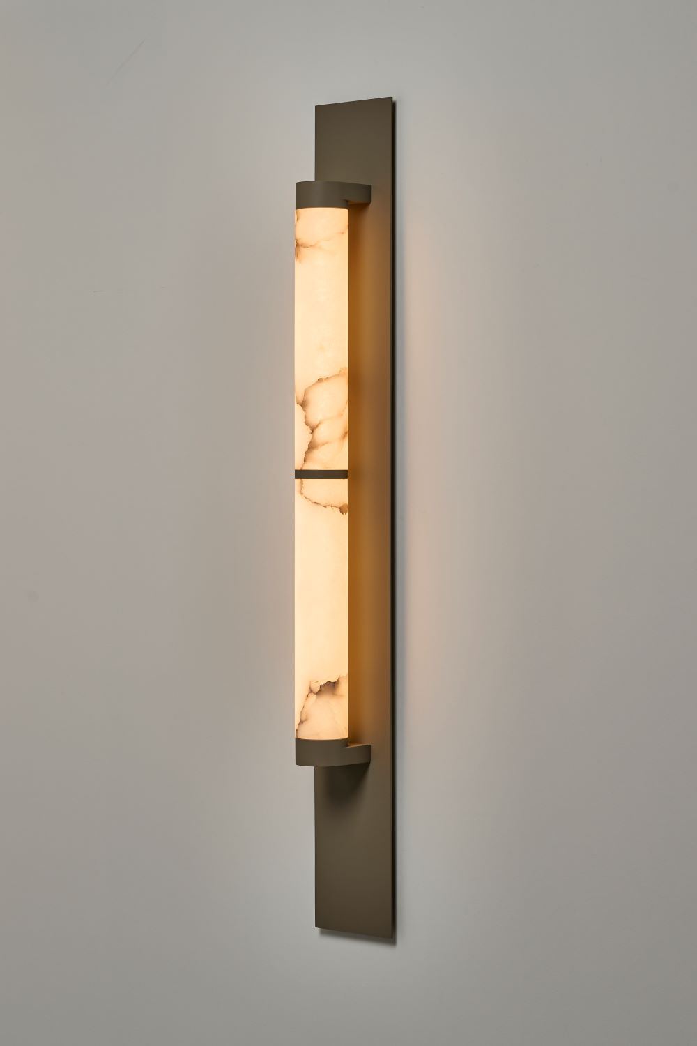 SIR DUKE - Helio Lights