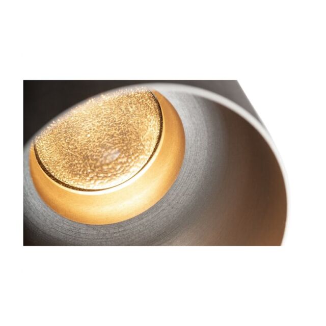 PROJECTS - Helio Lights